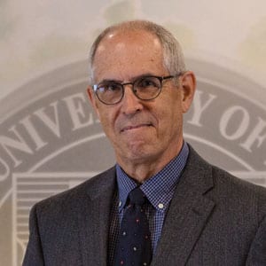 Narrative Arts Minor Degree at a Catholic University