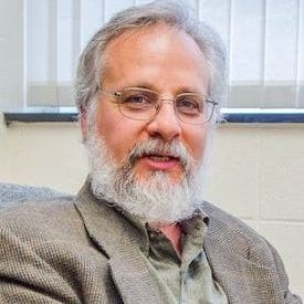 Law School Preparation at a Catholic University