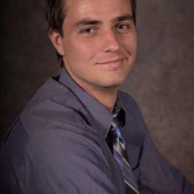 Department of Communication Arts | Franciscan University