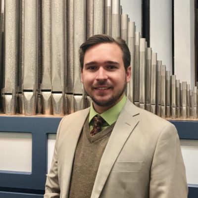 Department of Fine Arts | Franciscan University of Steubenville