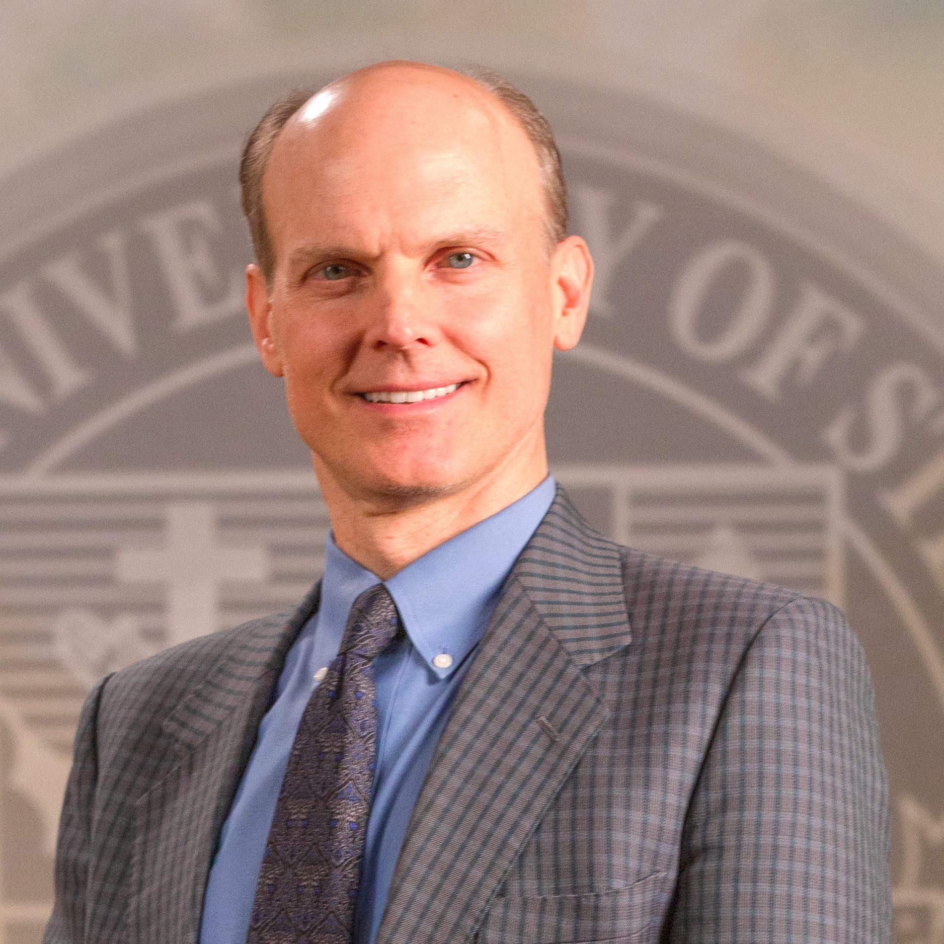 Department of English | Franciscan University of Steubenville