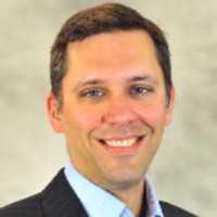 Human Life Studies Minor Degree at a Catholic University