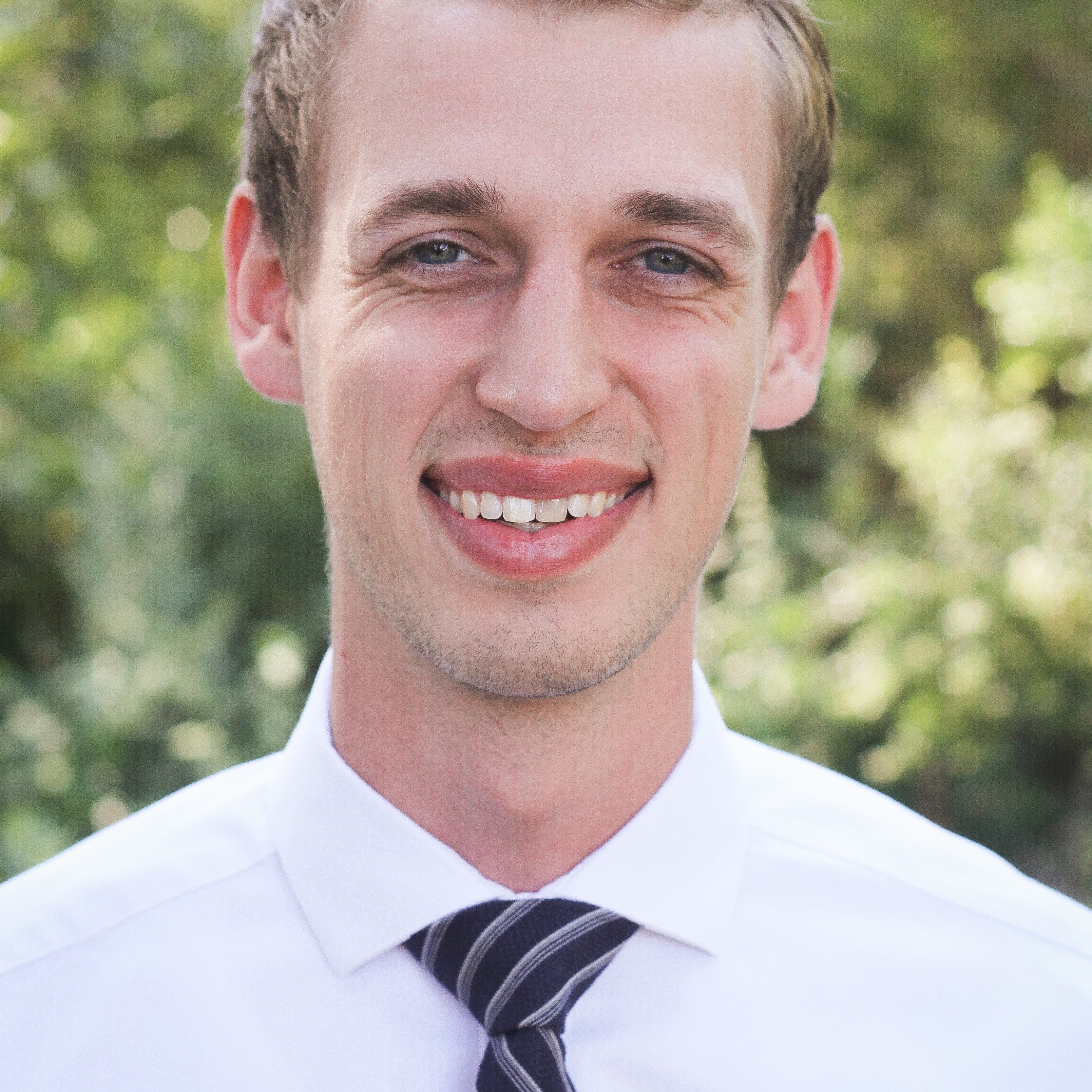 Dr. Regina Boerio | Franciscan University of Steubenville