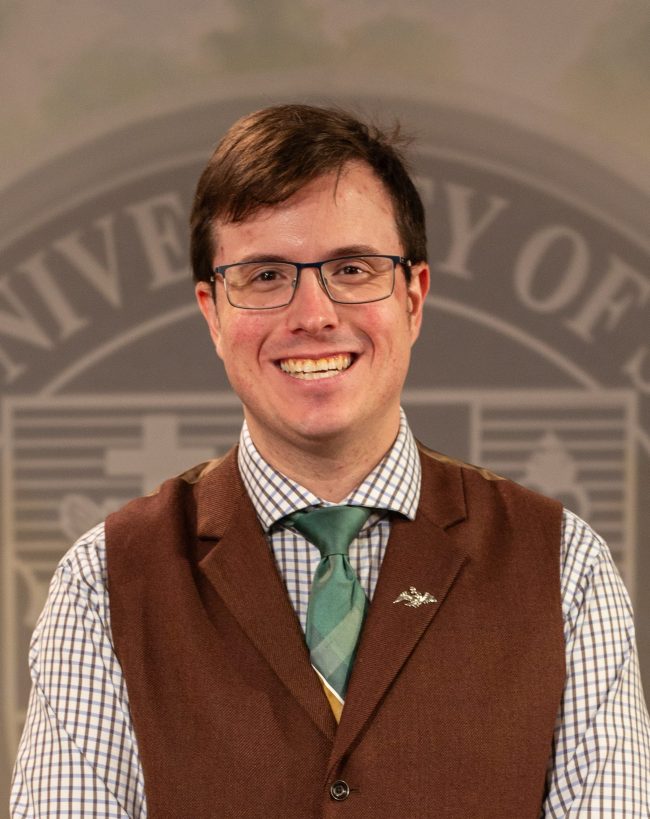 Archives: Team | School of Humanities and Social Sciences