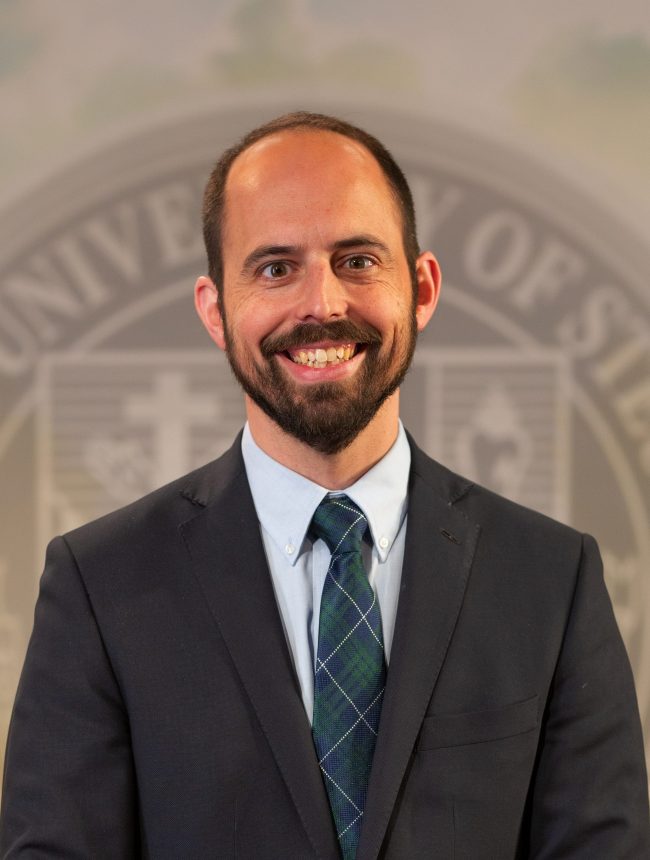 Archives: Team | School of Humanities and Social Sciences