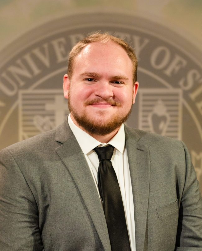 Archives: Team | School of Humanities and Social Sciences