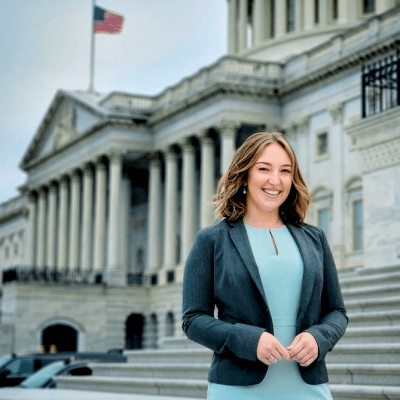 History Degree Programs, Majors | Ohio | Catholic University